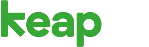 Keap CRM Reviews | Globally trusted CRM software Keap CRM Reviews | Globally trusted CRM software
